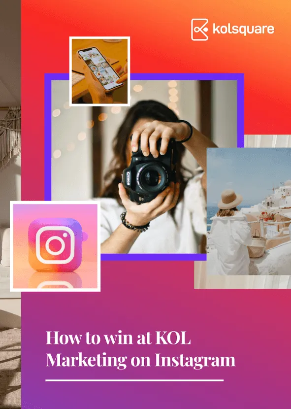 Instagram Live Producer Tool Now Available
